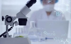 レゾナックのLIB用バインダー、トヨタ製HV車に採用 | NEXT MOBILITY | ネクストモビリティ