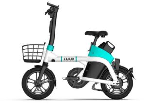 Luup、法人向け地域サービス事業が遂に始動へ | NEXT MOBILITY | ネクストモビリティ