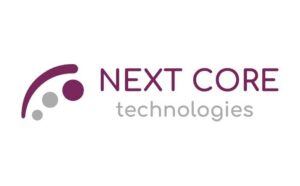 NCT、世界初の鉄基高Bs低鉄損コア材を発表 | NEXT MOBILITY | ネクストモビリティ