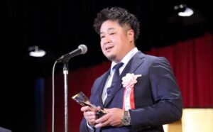 NCT、世界初の鉄基高Bs低鉄損コア材を発表 | NEXT MOBILITY | ネクストモビリティ