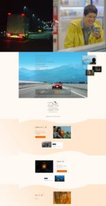 NEXCO中日本、ドライバーの想いを伝える新CM放送開始 | NEXT MOBILITY | ネクストモビリティ