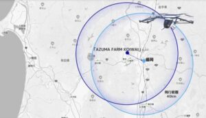 スカイドライブとJR東日本、空飛ぶクルマでのホテル送迎を検討 | NEXT MOBILITY | ネクストモビリティ
