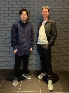 JR東日本、次期東北新幹線車両（E10系）の開発へ | NEXT MOBILITY | ネクストモビリティ