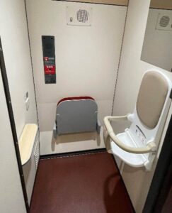 JR東日本、次期東北新幹線車両（E10系）の開発へ | NEXT MOBILITY | ネクストモビリティ